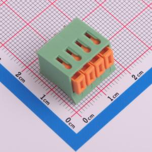 1706196中文资料_最新报价_数据手册下载_Phoenix Contact(菲尼克斯)-螺钉式接线端子-立创商城