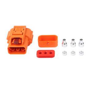 HVSL633063A106I中文资料_最新报价_数据手册下载_Amphenol-汽车连接器-立创商城