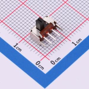 SK-12D07-VG 4 NS PA中文资料_最新报价_数据手册下载_C&K-滑动开关-立创商城