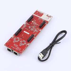 LAUNCHXL-F28P65X中文资料_最新报价_数据手册下载_TI(德州仪器)-开发板-立创商城