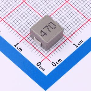 XR0850-470M中文资料_最新报价_数据手册下载_XR(祥如)-功率电感-立创商城