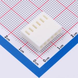 2510-6Y_DLL(德利)_2510-6Y中文资料_PDF手册_价格-立创商城