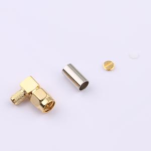 HL2-SMA-C-JW3中文资料_最新报价_数据手册下载_HenryTech(恒利泰)-RF射频同轴连接器-立创商城