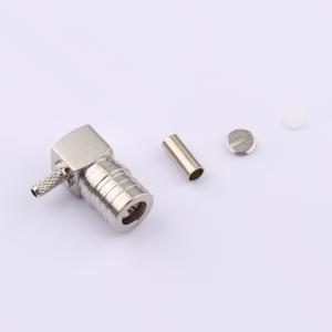 HL2-QMA-C-JW1.5_HenryTech(恒利泰)_HL2-QMA-C-JW1.5中文资料_PDF手册_价格-立创商城