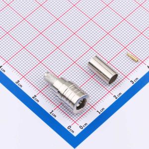 HL2-QMA-C-J3_HenryTech(恒利泰)_HL2-QMA-C-J3中文资料_PDF手册_价格-立创商城