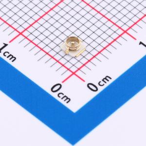 HL2-IPEX1-SMT中文资料_最新报价_数据手册下载_HenryTech(恒利泰)-RF射频同轴连接器-立创商城