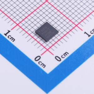 PIC16F18855-I/MV中文资料_最新报价_数据手册下载_MICROCHIP(美国微芯)-单片机(MCU/MPU/SOC)-立创商城