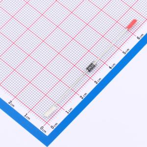 1N4748A中文资料_最新报价_数据手册下载_XCH(旭昌辉)-稳压二极管-立创商城