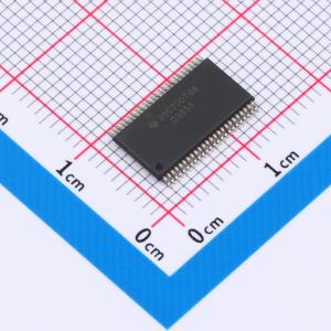 O3853QDCARQ1中文资料_最新报价_数据手册下载_TI(德州仪器)-专业电源管理(PMIC)-立创商城