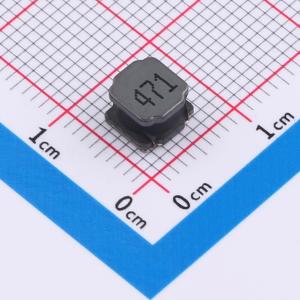 CR6045-471M中文资料_最新报价_数据手册下载_ceaiya(柯爱亚)-功率电感-立创商城