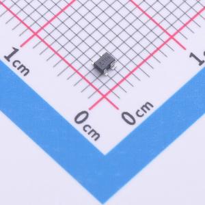 BFP840ESDH6327XTSA1中文资料_最新报价_数据手册下载_Infineon(英飞凌)-三极管(BJT)-立创商城