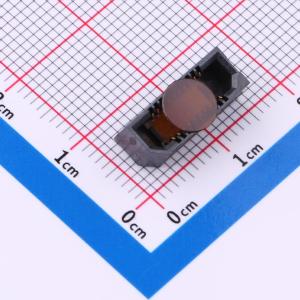 ERF8-010-05.0-S-DV-K-TR中文资料_最新报价_数据手册下载_SAMTEC-板对板与背板连接器-立创商城