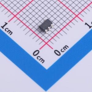 TLV3601DBVR中文资料_最新报价_数据手册下载_TI(德州仪器)-比较器-立创商城