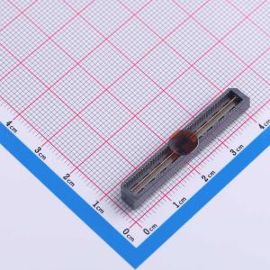 QTE-040-01-L-D-A-K-TR中文资料_最新报价_数据手册下载_SAMTEC-板对板与背板连接器-立创商城