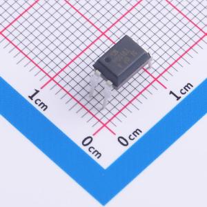 VO618A_VISHAY(威世)_VO618A中文资料_PDF手册_价格-立创商城