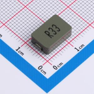 FPIB130840-R33M-XA中文资料_最新报价_数据手册下载_cjiang(长江微电)-功率电感-立创商城