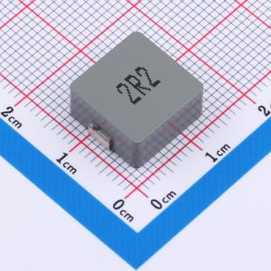 XR1365-2R2M中文资料_最新报价_数据手册下载_XR(祥如)-功率电感-立创商城