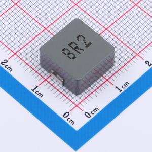 XR1365-8R2M_XR(祥如)_XR1365-8R2M中文资料_PDF手册_价格-立创商城