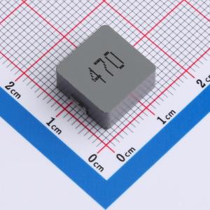 XR1365-470M中文资料_最新报价_数据手册下载_XR(祥如)-功率电感-立创商城