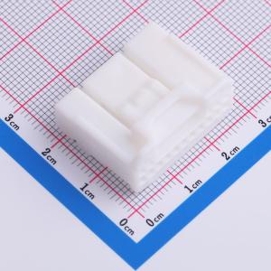 6098-4008中文资料_最新报价_数据手册下载_SUMITOMO(住友)-胶壳(线对板/线对线)-立创商城