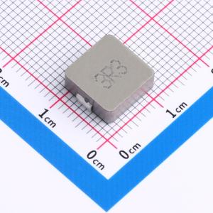 SL1040-3R3M中文资料_最新报价_数据手册下载_台湾陆海-贴片电感-立创商城