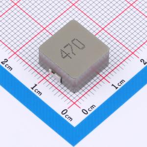 ZEMS1360-470M_ZE(增益)_ZEMS1360-470M中文资料_PDF手册_价格-立创商城