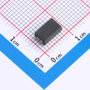 CA55-D050M106TE150中文资料_最新报价_数据手册下载_湘怡中元/湘江-钽电容-立创商城