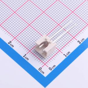 B2B-XH-2-TV4(LF)(SN)中文资料_最新报价_数据手册下载_JST-线对板针座-立创商城