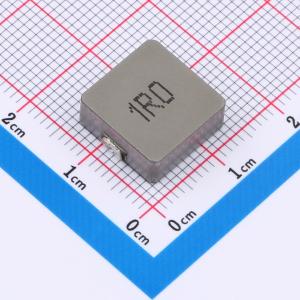 ZEMS1350-1R0M中文资料_最新报价_数据手册下载_ZE(增益)-功率电感-立创商城