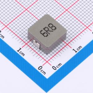 ZEMS1050-6R8M中文资料_最新报价_数据手册下载_ZE(增益)-功率电感-立创商城
