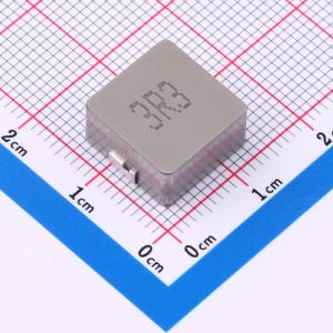 ZEMS1265-3R3M中文资料_最新报价_数据手册下载_ZE(增益)-功率电感-立创商城