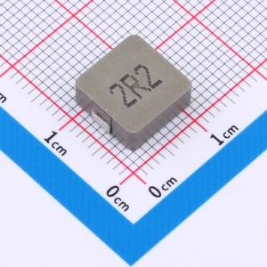 ZEMS1040-2R2M中文资料_最新报价_数据手册下载_ZE(增益)-功率电感-立创商城