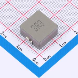 ZEMS1360-3R3M中文资料_最新报价_数据手册下载_ZE(增益)-功率电感-立创商城