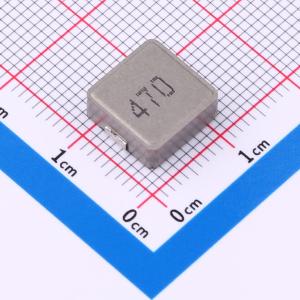 ZEMS1040-470M中文资料_最新报价_数据手册下载_ZE(增益)-功率电感-立创商城