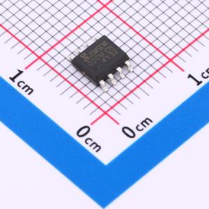 AT24C02C-SSHM-T中文资料_最新报价_数据手册下载_JSMSEMI(杰盛微)-EEPROM-立创商城