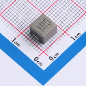 ZEMS0750-1R5M_ZE(增益)_ZEMS0750-1R5M中文资料_PDF手册_价格-立创商城