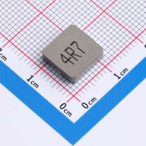 ZEMS1030-4R7M中文资料_最新报价_数据手册下载_ZE(增益)-功率电感-立创商城