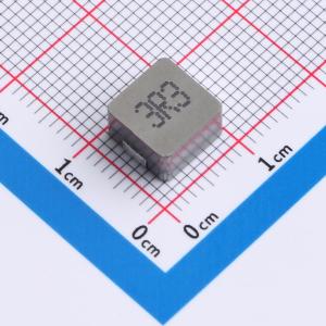 ZEMS0850-3R3M中文资料_最新报价_数据手册下载_ZE(增益)-功率电感-立创商城