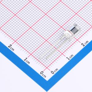 PD438C中文资料_最新报价_数据手册下载_EVERLIGHT(亿光)-光电二极管-立创商城