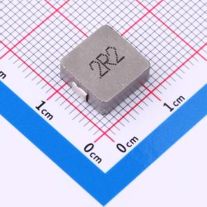 SL1040-2R2M中文资料_最新报价_数据手册下载_台湾陆海-贴片电感-立创商城