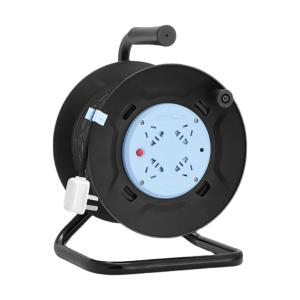 公牛GN-804DL*无线(16A)'【价格 采购 图片】-立创MRO工业品