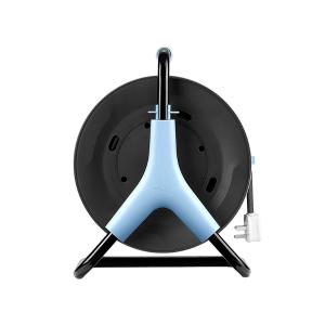 公牛GN-804D*30米(16A)'【价格 采购 图片】-立创MRO工业品