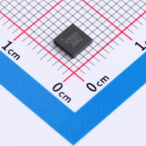 HMC1082LP4E中文资料_最新报价_数据手册下载_ADI(亚德诺)-RF放大器-立创商城