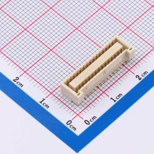 X1254WVS-2x15A-LPSN中文资料_最新报价_数据手册下载_XKB Connection(中国星坤)-线对板针座-立创商城