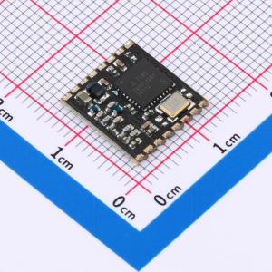 DL-A7149-S-433中文资料_最新报价_数据手册下载_DreamLNK(骏晔科技)-射频模块-立创商城