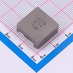 ZEMS1770-470M中文资料_最新报价_数据手册下载_ZE(增益)-功率电感-立创商城