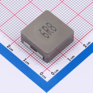 ZEMS1770-6R8M中文资料_最新报价_数据手册下载_ZE(增益)-功率电感-立创商城