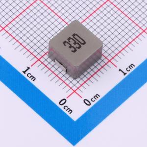 ZEMS0805-330M_ZE(增益)_ZEMS0805-330M中文资料_PDF手册_价格-立创商城