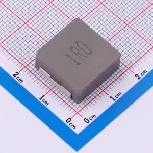 ZEMS1770-1R0M中文资料_最新报价_数据手册下载_ZE(增益)-功率电感-立创商城