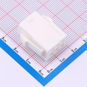 951-0617-091中文资料_最新报价_数据手册下载_JIDC(济德)-胶壳(线对板/线对线)-立创商城
